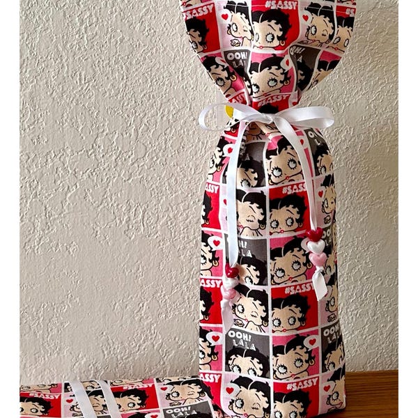 Transformer FLANNEL Robots Navy Blue, Kids Boys Cotton Flannel Fabric ...