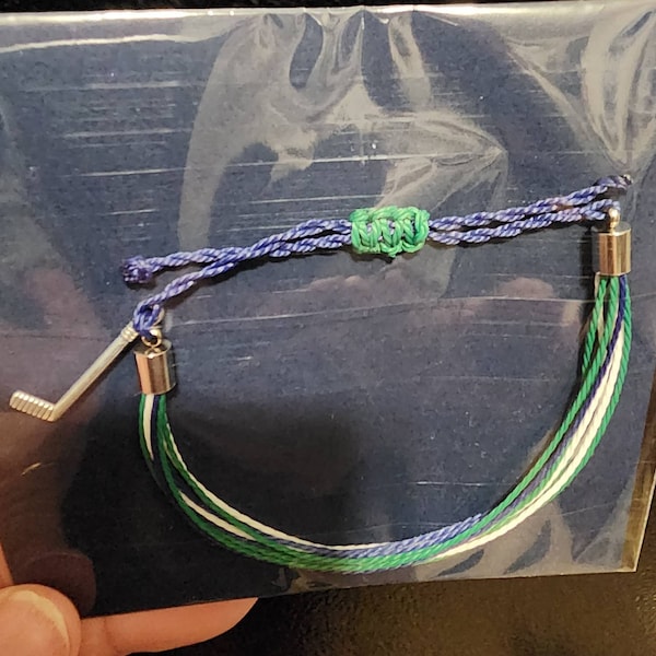 Swim Team Bracelets, Diving Team Gift, Synchronized Swimming, Sports ...