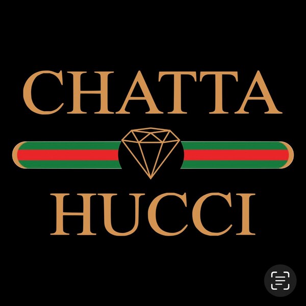 Truvy's Beauty Spot SVG Cutout - Etsy