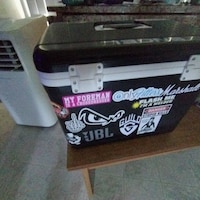 RIGGER SIGNALPERSON CRANE 32 Hard Hat Stickers, Hardhat Sticker ...