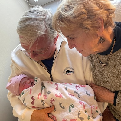 Biopsychosocial Intake Assessment Form, Comprehensive Fillable Template ...