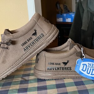 4 Letter Monogram Decal, Monogram Car Decal, Four Letter Monogram ...