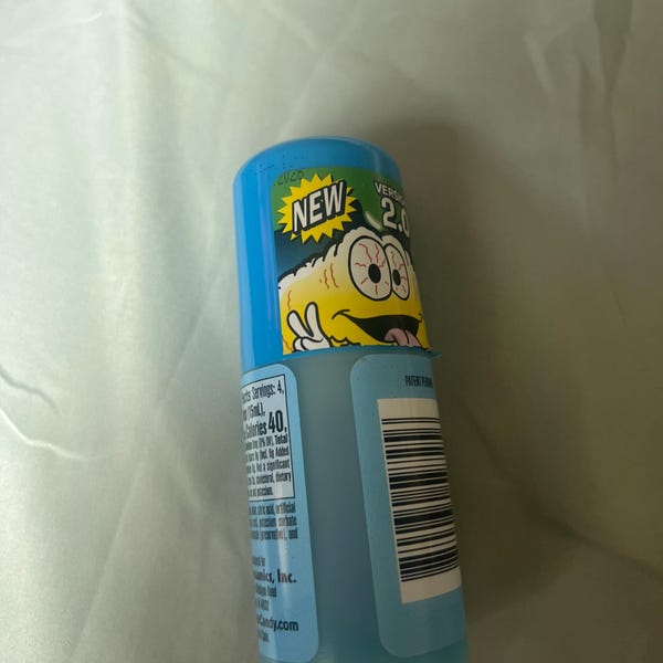 PRIME WWE Special Edition - Etsy