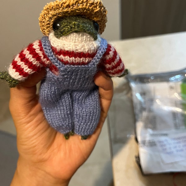 Poppins Bag,big Crochet Purse, Large Crochet Vintage Bag,xl Crochet Bag ...