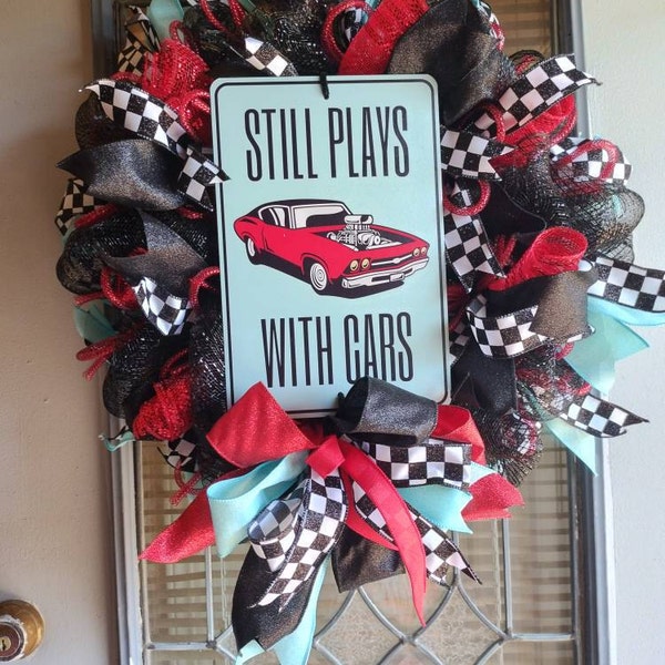 Boss of the Toss Sign, Custom Corn Hole Winner Gift, Personalized Bags ...