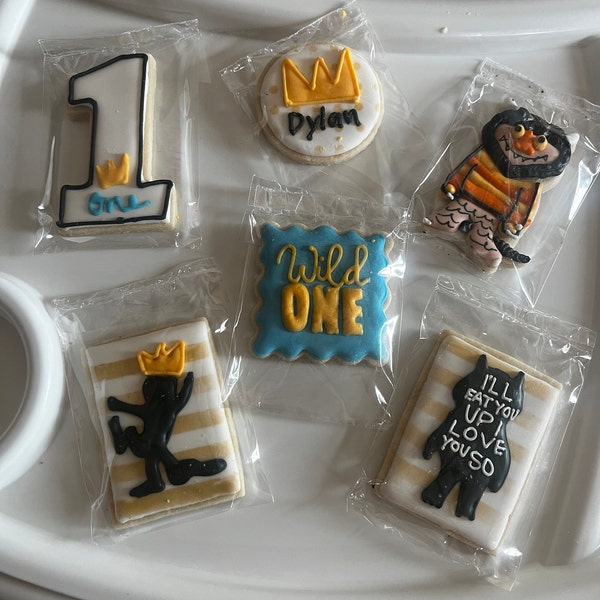 1 Dozen Roaring 20's Gatsby Flapper Tuxedo Art Deco Black White Gold ...