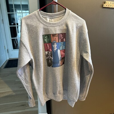 I Love Joe Jonas Print Png Jonas Brothers Png Print Digital Joe Jonas ...