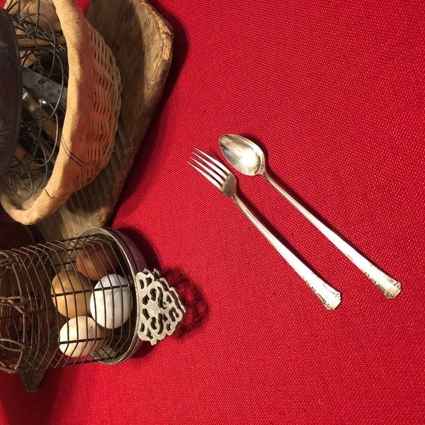 Barn Shaped Shadow Box LARGE Open Work Display Shelf 14 Compartments to ...