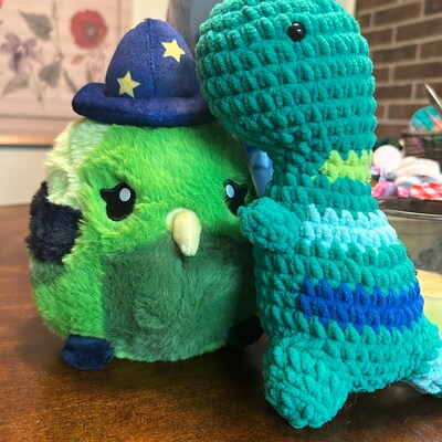 Large Hyrax Sticker: 6x 4.7 Costco Hot Dog Hyrax. Funny Cute Animal ...