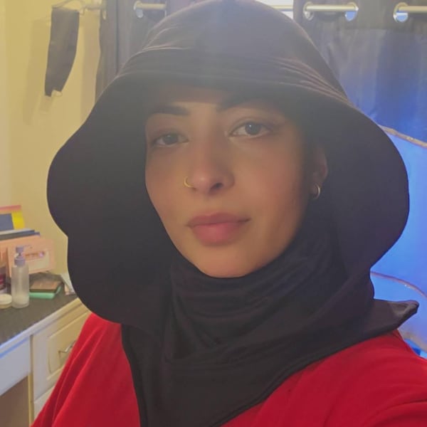 Rave Sexy Dress, Rave Sheer Dress, Festival Clothing Women, Extravagant ...