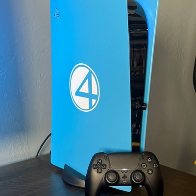 Dark Souls warriors of Sunlight Covenant Decal Vinyl Sticker - Etsy