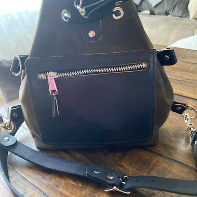 Medieval Dual Strap Sword Holder Sheath Leather Pattern 3 - Etsy