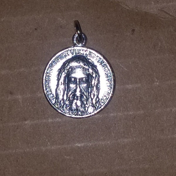 Divine Baby Jesus Magnetic Statue /divino Nino De Bogota Estatua ...