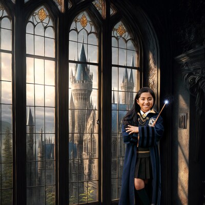 A Christmas Mug With Splashes CG Digital Backdrop Christmas - Etsy