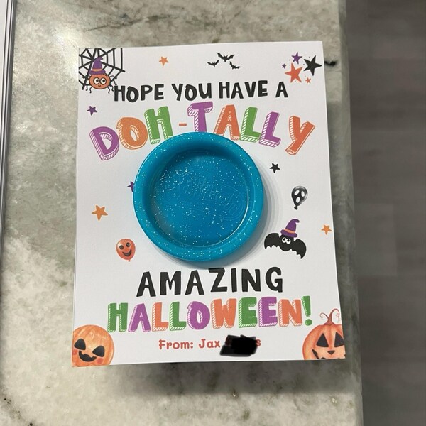 Back to School Chocolate Bar Wrapper, Candy Bar Wrapper, First Day of ...