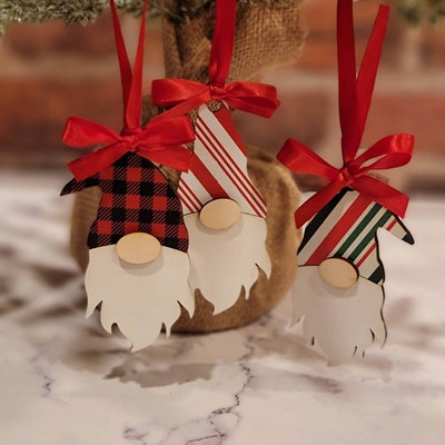 Jesus Sign Hidden Word SVG EPS Digital Files Jesus Optical Illusion - Etsy