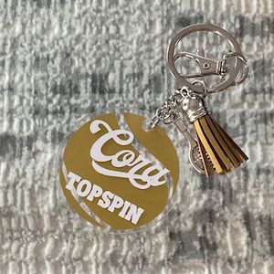 Keychain, THEATER Acrylic Personalized, Drama, Musical Theater, Play ...