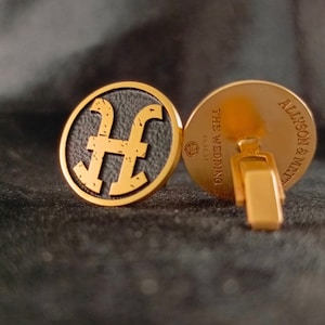 Silver Memento Mori Ring Memento Mori Ring Memento Mori - Etsy