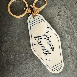 Acrylic Buffet Food Name Sign, Food Table Tent Card, Food Tag, Cute ...