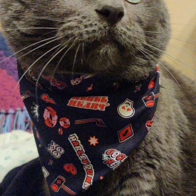 Nurse Fabric by the Yard Thank You Heroes White Sykel 10349-WHT - Etsy