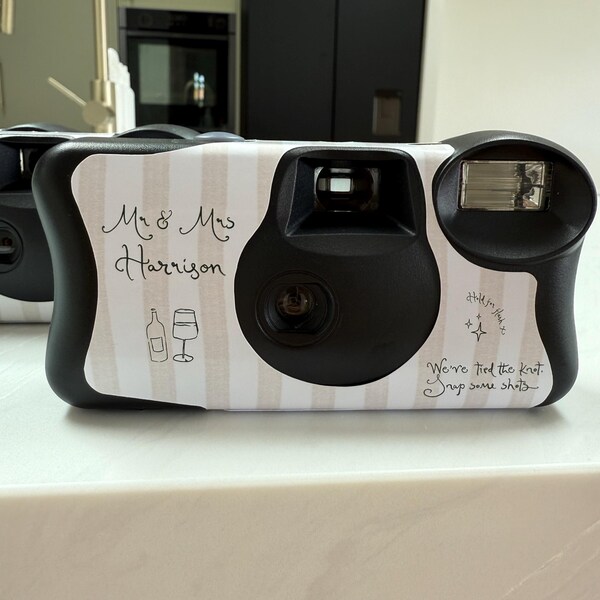 Linen Sign, Iron on Sign, Welcome Sign, Diy Sign, Welcome to Our ...