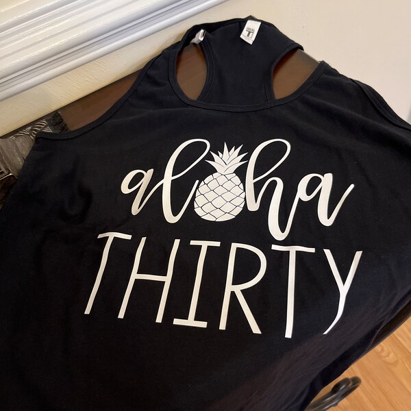 Girls Weekend Survival Kit, Hangover Kit Bags, Bachelorette Party, Girl ...