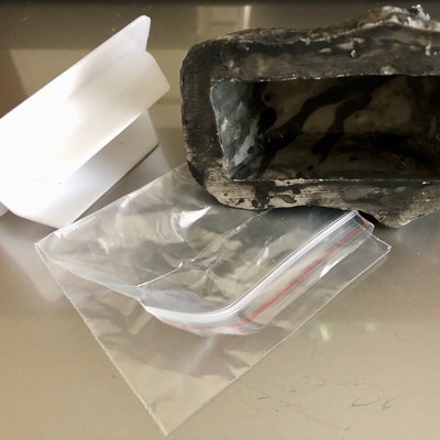 Foul Mudamms Pot, Ramadan Beans Cooking Pot With S.S. Handle Aluminum ...