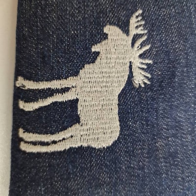 Star Embroidery Design. Star Fill Design. Christmas Star. Embroidery ...