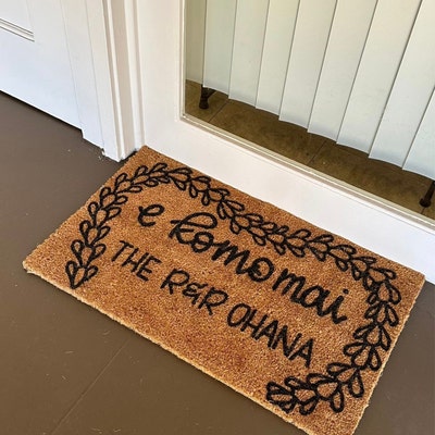 Kalo Print // Black and White Print // Hawaiian Wall Art // Aloha Art ...