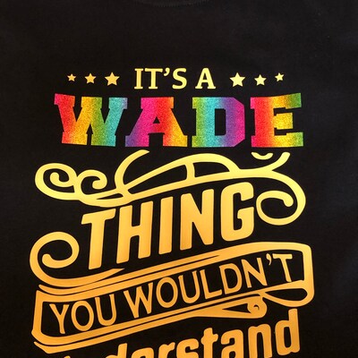 24 Inch Ruler for Crafters Svg, Office Boss School Tools Printable Sign ...