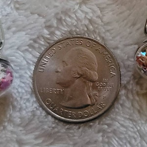 Lighthouse Buttons Galore Red Black Blue Color Choice 3D Light | Etsy