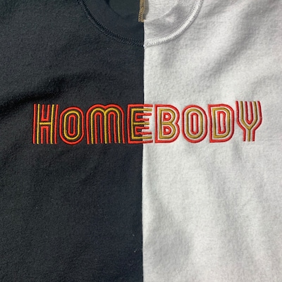 Border Embroidery Digital Font. Machine Embroidery Alphabet. - Etsy