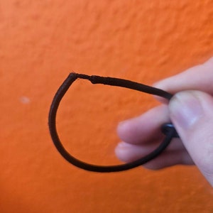 Customizable Boy Puppet 2 Professional Puppet available in Black Light ...