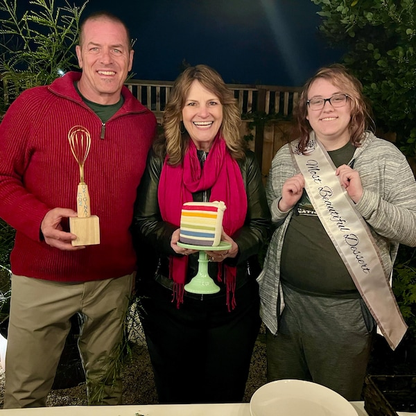 CUSTOM Embroidered Sashes - Pageant/homecoming /bridal/birthday/college ...