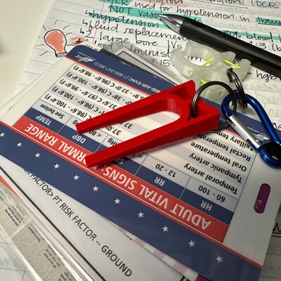 Easy to Remember NATO Phonetic Alphabet Vinyl Sticker for Aviators ...