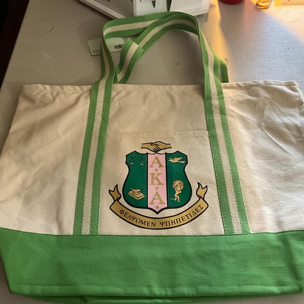 Omega Psi Phi Svg, Fraternity Svg, 13 Bundle Designs, Greek Alphabet ...