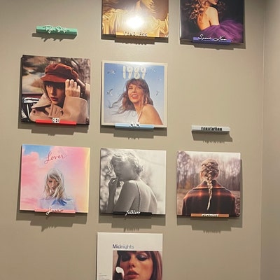 Full Leg and Foot Splint for Chicken or Duck - Etsy