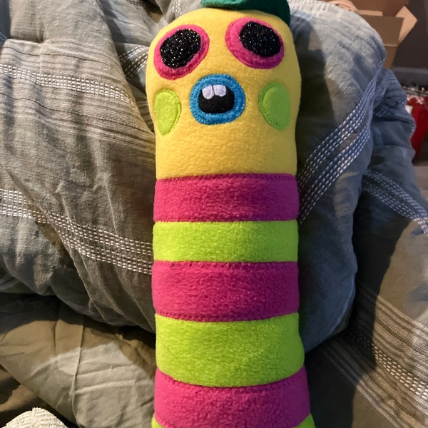 Oh TOODLES Disney's Mickey Mouse Clubhouse, Plush Toy, Pillow, Fleece ...