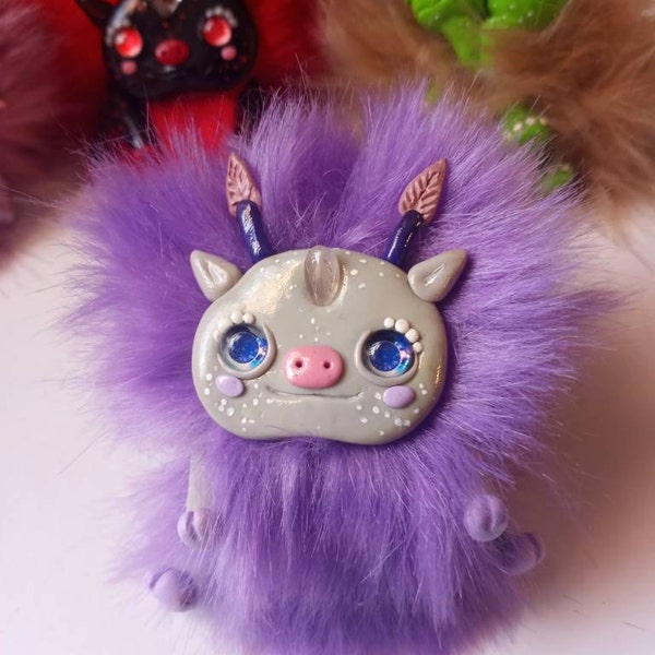 Editable American Airlines Ticket Template, Custom Airline AA Ticket Printable DIY Surprise ...