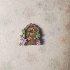 Adorable Panda Bear Diamond Painting Cover Minder Needle Minder Magnet ...