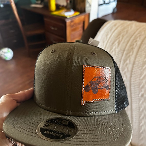 Leather Sheath for Multi Tools, Belt Sheath, Fits Leatherman and Other ...