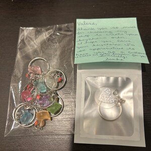 Digital Student Gift Tag End of the Year Teacher Gift Student Tag ...