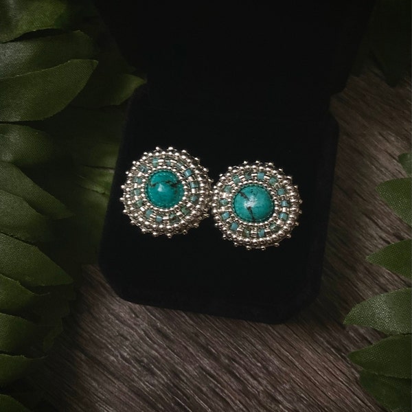 Value Brass Sliding Gauge Caliper Millimeter Bead Measuring Tool - 80mm ...