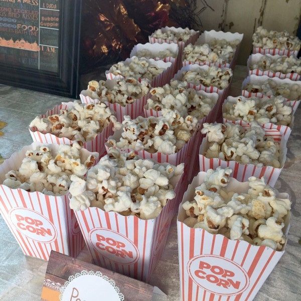 Imac Silicone Webcam Camera Cover - Cover Me Camera Owl - Gift for a ...