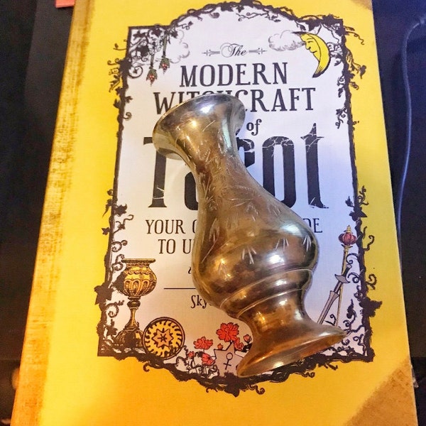 Blended Wool Scraps Waste Wool Mill Ends Roving Mixed Merino Wool ...