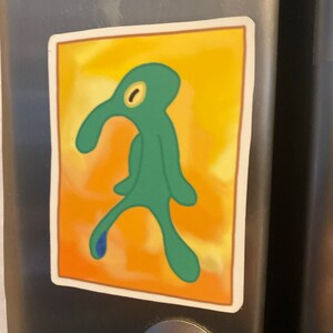 Veterinary Medicine Sticker Set / Vet Med Stickers / Vet Tech Stickers ...