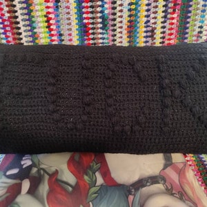 Crochet FUCK Pillow Pattern, Amigurumi Pdf Tutorial, Inappropriate Gift ...