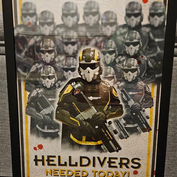 Undertale Birthday Invitations 3 Pack Digital Download 5x7 - Etsy