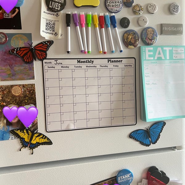 Cafe and Record Store Diorama | 1/64 Scale | VETERAN MADE | S Scale - Etsy