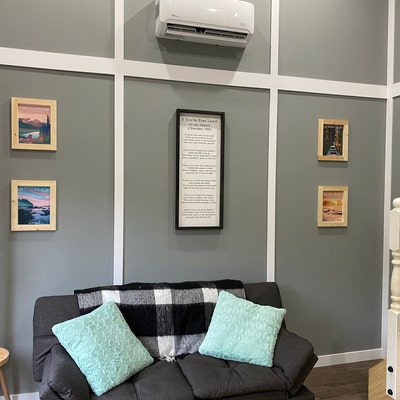 Fernie British Columbia Poster Vintage Ski Poster Fernie Art - Etsy